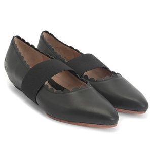 John Fluevog | Poshmark